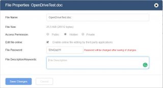 Best 5 Unlimited Cloud Storage Providers 2021