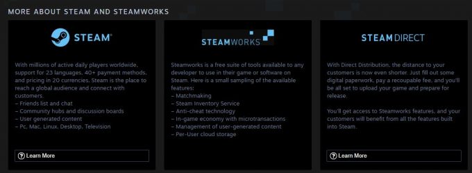 How To Sync Your Saved PC Games Between Computers With Dropbox