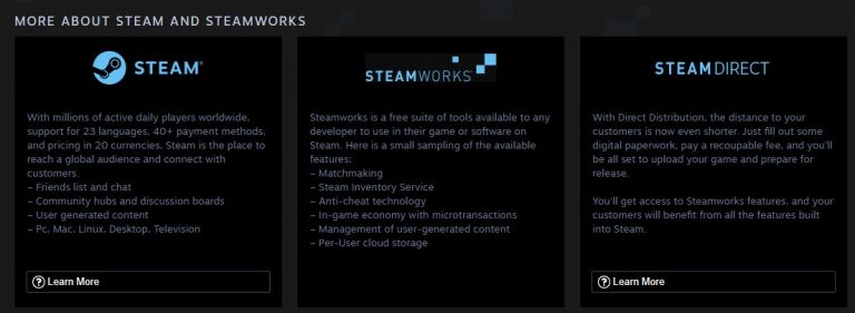 How To Sync Your Saved PC Games Between Computers With Dropbox