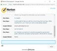 Norton Online Backup Review - Updated 2023