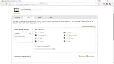 Norton Online Backup Review - Updated 2023