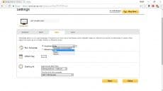 Norton Online Backup Review - Updated 2023