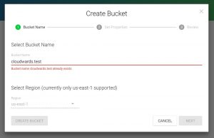Wasabi Storage Review - Updated 2023