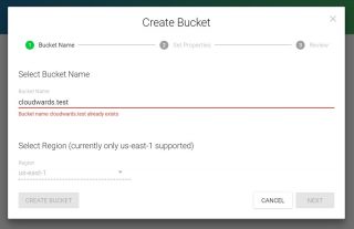 Wasabi Storage Review - Updated 2023