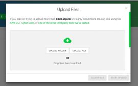 Wasabi Storage Review - Updated 2023