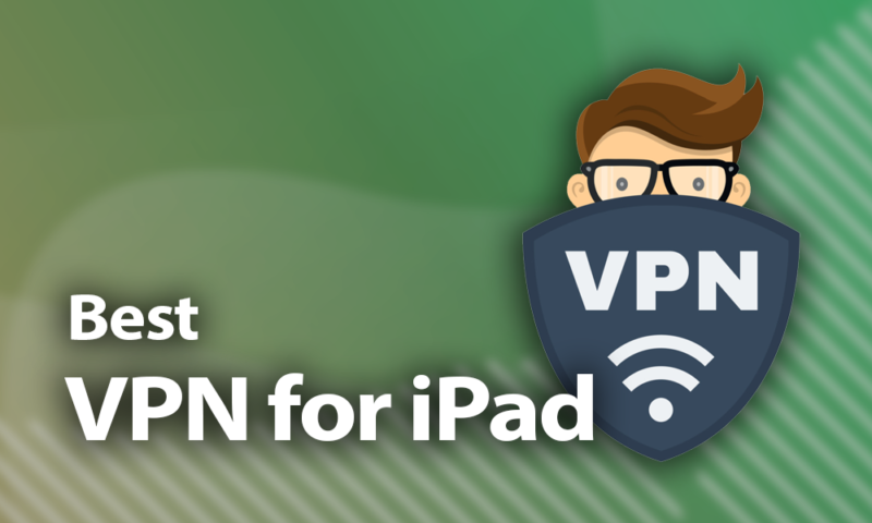 7 Best Mobile VPN Apps For iPhone & Android 2024 [Free & Paid]