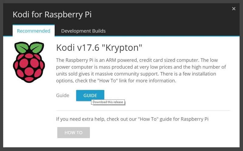 How to Use Kodi: What You Need to Know