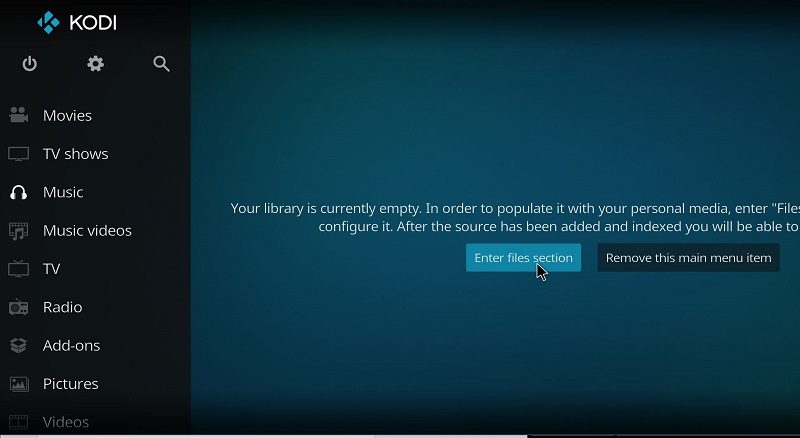 How to Use Kodi: What You Need to Know