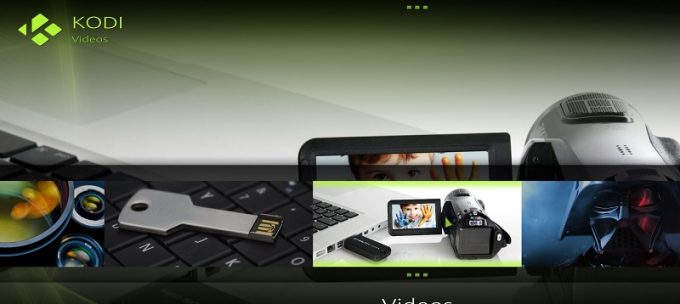 How to Use Kodi: What You Need to Know