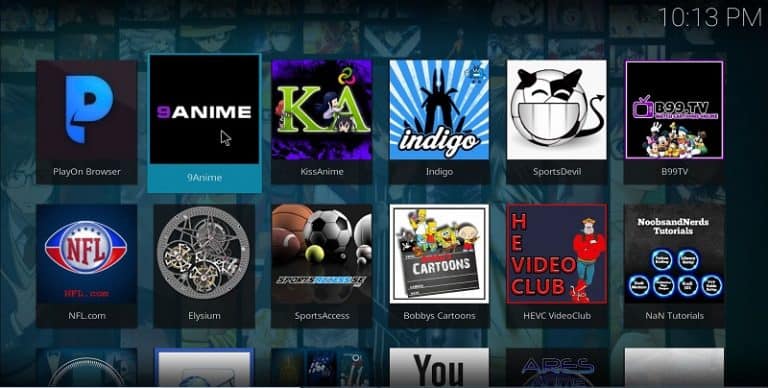 How to Use Kodi: What You Need to Know