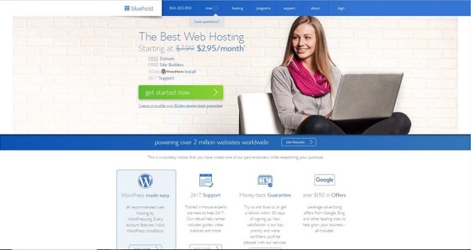 The Best Cheap Web Hosting Providers: Getting the Best for Less