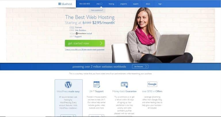 The Best Cheap Web Hosting Providers: Getting the Best for Less