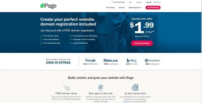 The Best Cheap Web Hosting Providers: Getting the Best for Less