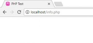 How to Host Your Own Website