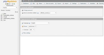 How to Host Your Own Website
