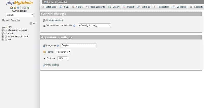 How to Host Your Own Website