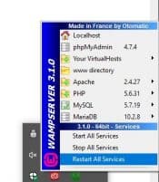 How to Host Your Own Website