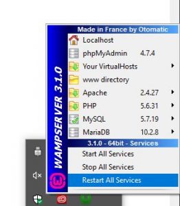 How to Host Your Own Website