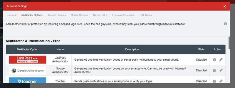 How to Securely Store Passwords in the Cloud How to Securely Store Passwords in the Cloud