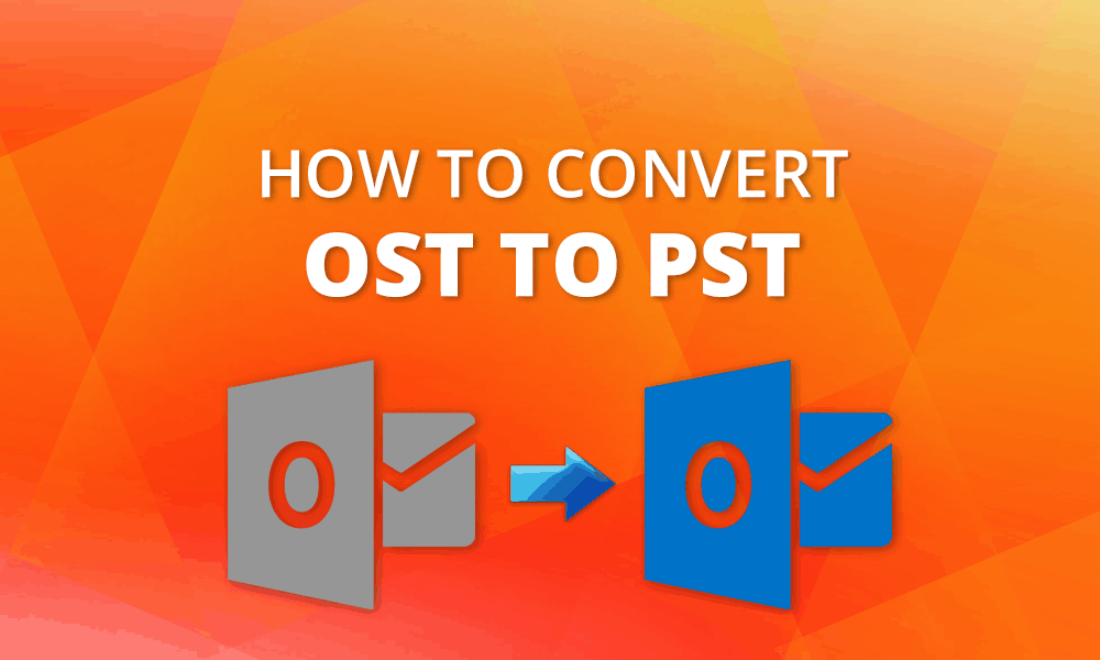 best-free-ost-to-pst-converter-lanhohpa