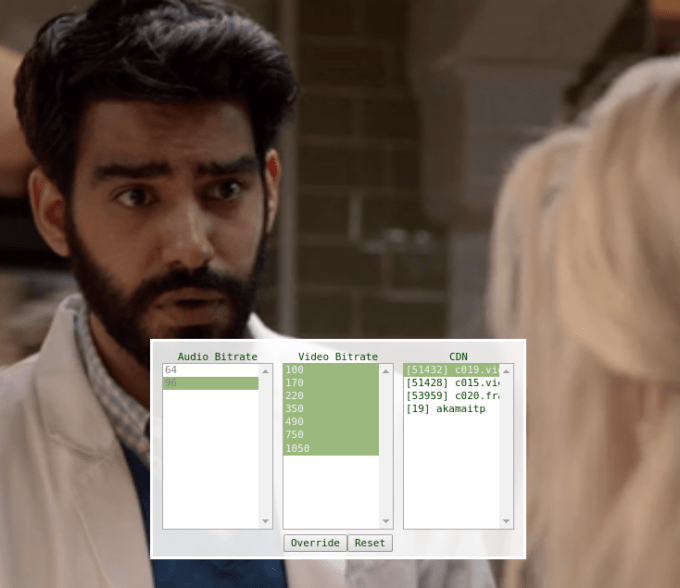 The Best Netflix Hacks: How to Make a Great Thing Better