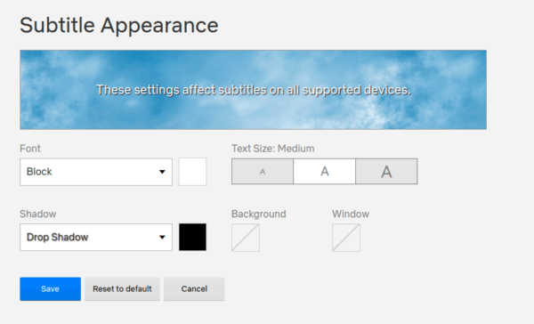 The Best Netflix Hacks: How to Make a Great Thing Better