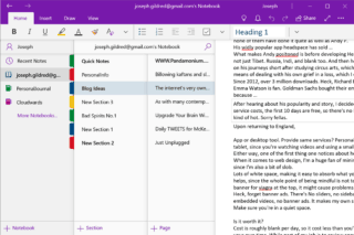 Best Productivity Apps for 2021: Getting It Done, Fast