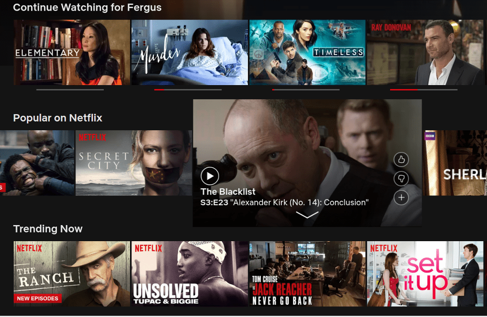 How to Watch Free Movies Online in 2021