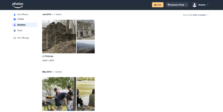 Best Photo Management Software 2021