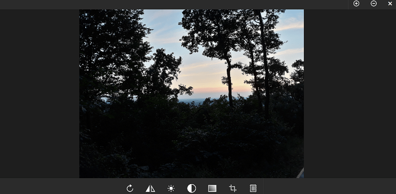Best Photo Management Software 2021