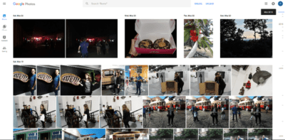 Best Photo Management Software 2021
