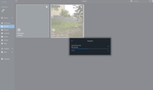 Best Photo Management Software 2021