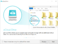 How to Set Up a Cloud Network Drive the Easy Way