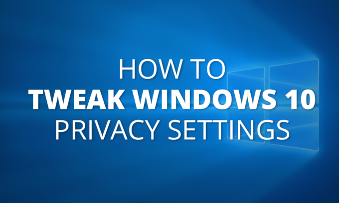 Worst VPN Warning List 2023 [Free VPN Scams]