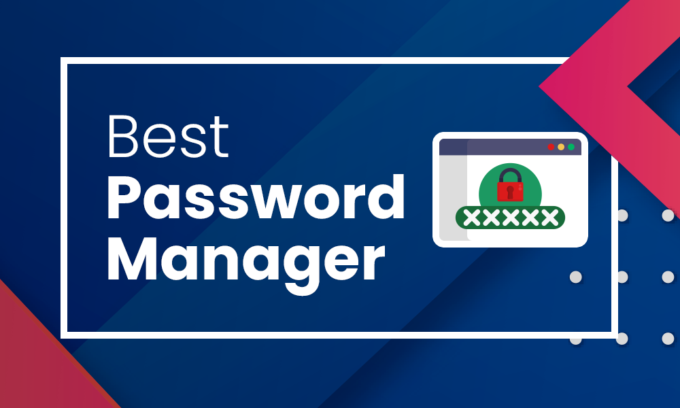 Password Manager Archives - Cloudwards