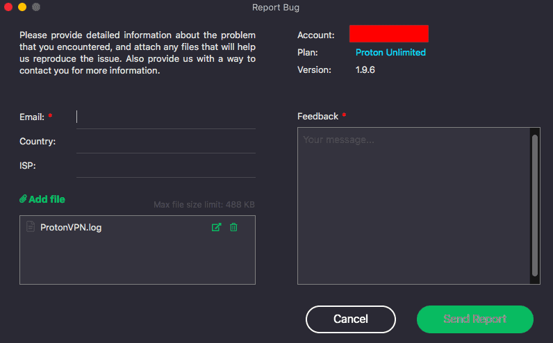 Proton VPN Review 2024 [Features, Pricing, Security & More]