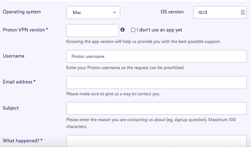 Proton VPN Review 2024 [Features, Pricing, Security & More]