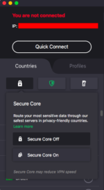Proton VPN vs Windscribe in 2023 [Which Free VPN is Best?]