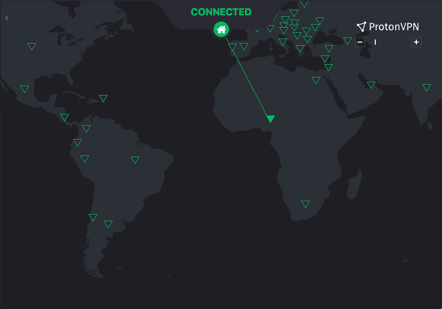 Proton VPN Review 2024 [Features, Pricing, Security & More]
