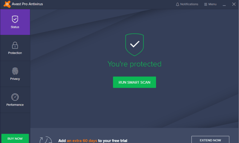 Avast Pro Review - Updated 2024