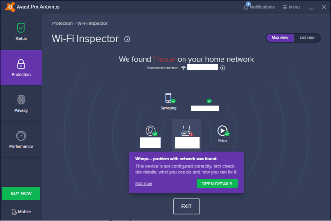 Bitdefender vs Avast: Which Should You Pick in 2023?
