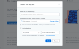 Best Cloud Storage for Linux 2021: Pleasing the Penguin