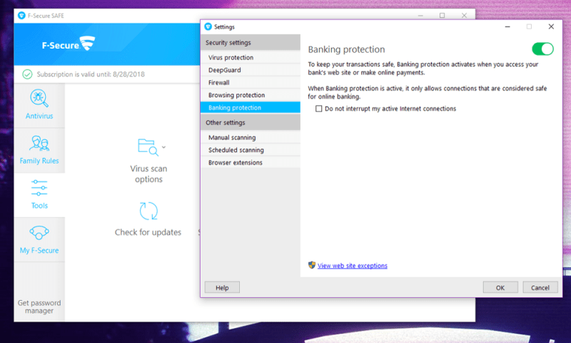 99 Free Privacy Tools That Will Keep You Safe Online in 2021