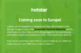 How to Watch Hotstar From Anywhere in 2022