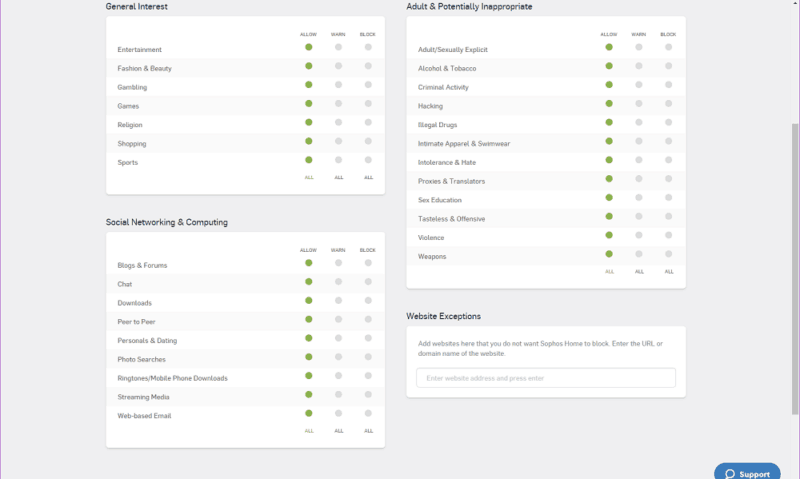 99 Free Privacy Tools That Will Keep You Safe Online in 2021