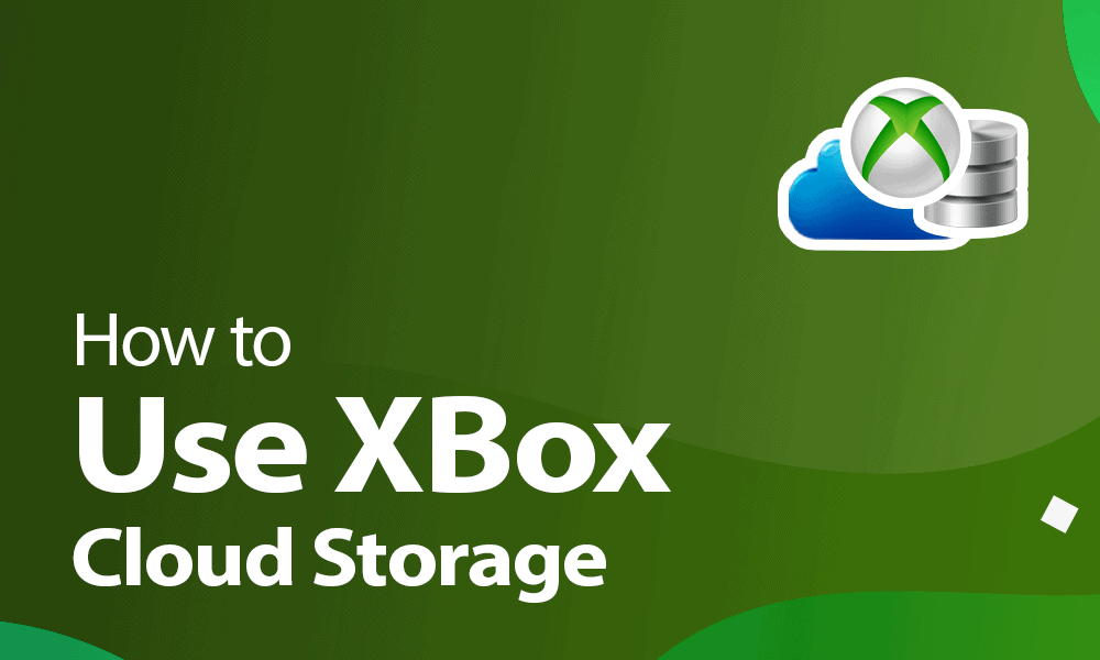 What Is OneDrive? A 2020 Guide to Microsoft's Cloud Storage