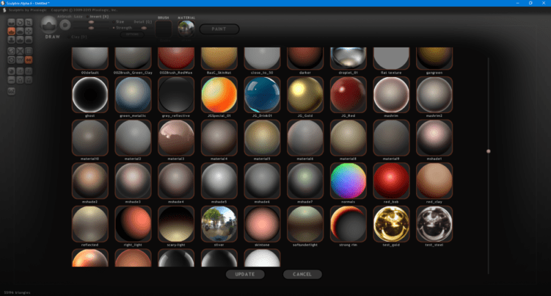 Best 3D Modeling Software: Life in Plastic Is Fantastic