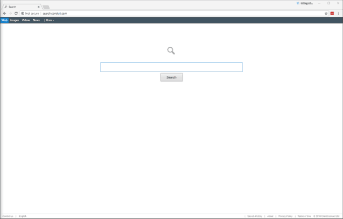 What is Browser Hijacking? Sneakier Than You Think