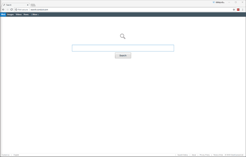 What is Browser Hijacking? Sneakier Than You Think