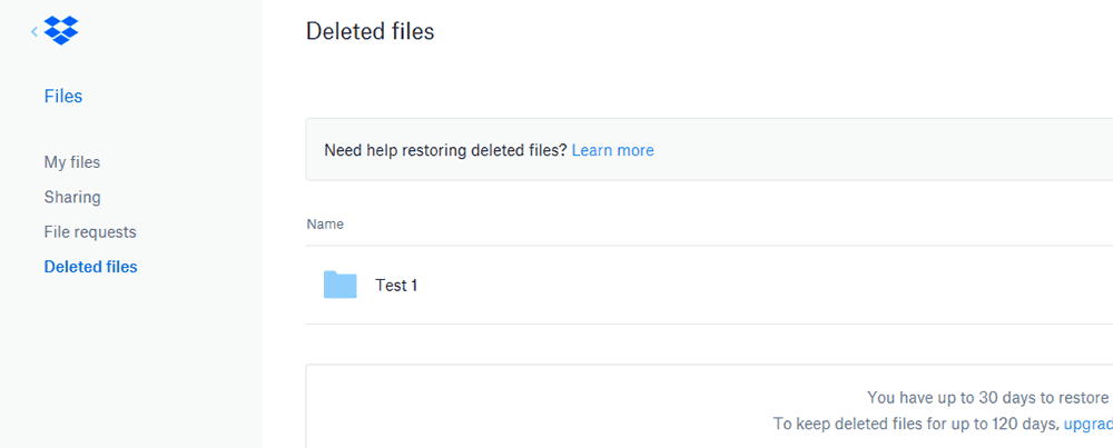 How to find dropbox links - jzama